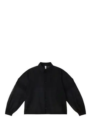 CFCL Lucent Shirt