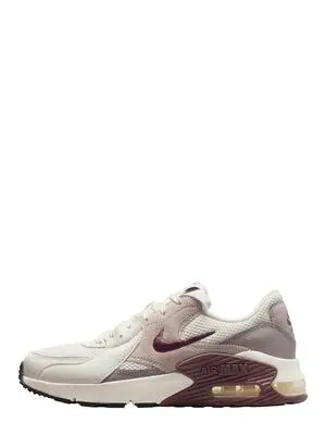 Nike Air Max Excee Sneakers - White