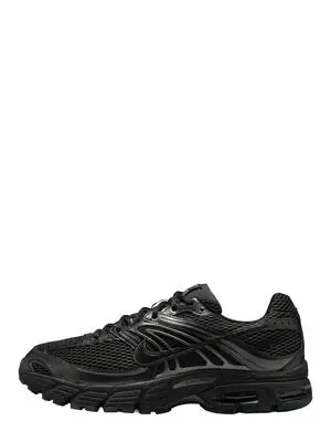 Nike Air Max Moto 2k Sneakers - Black