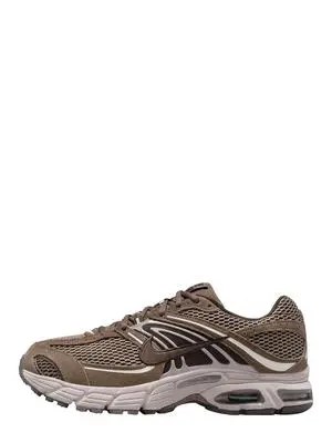 Nike Air Max Moto 2K Sneakers Brown