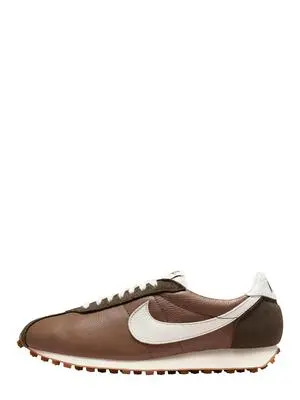Nike Ld-1000 Premium Shoes - Brown