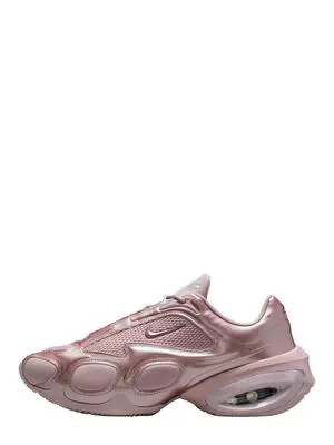 Nike Air Max Muse Sneakers - Pink
