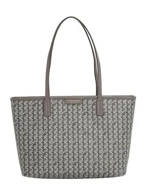 TORY BURCH Ever Ready Tote