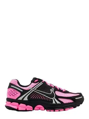 Nike Zoom Vomero 5 Sneakers - Pink