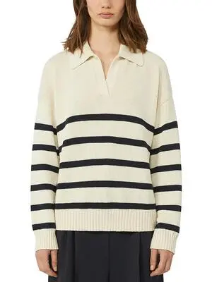 MAX MARA Wkdpanfilo Sweater