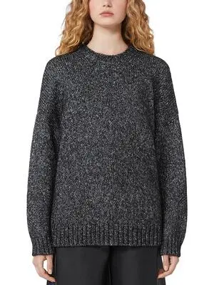 MAX MARA Wkdfuretto Sweater