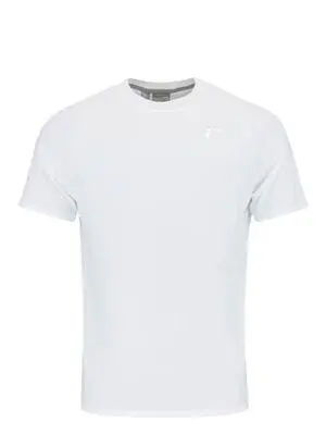 HEAD Performance Tennis T-shirt - White