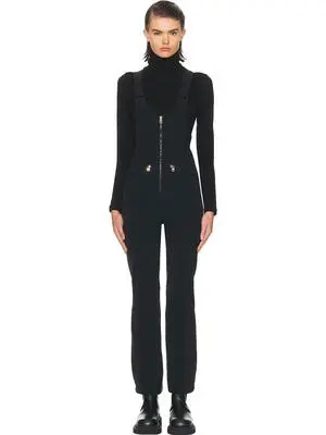 Bogner Cari2 Ski Suit - Black