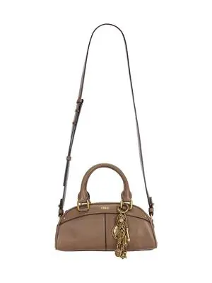 CHLOÉ Small Bowling Bag