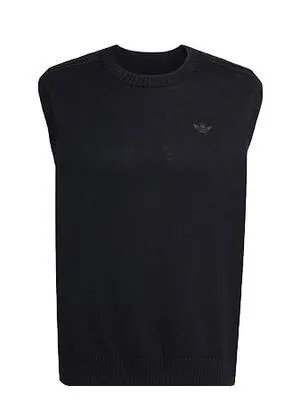 ADIDAS Premium Essentials Knit Vest