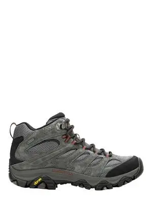 Merrell Moab 3 Mid Goretex - Beluga