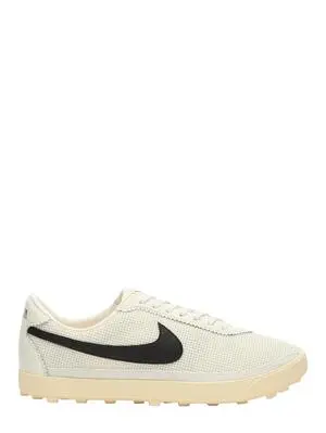 Nike Astro Grabber Textile Sneakers - Sail/black
