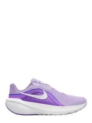 Nike Downshifter 14 - Violet Mist/sapphire/bright Violet