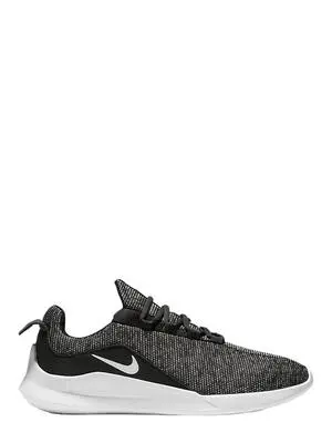 Nike Viale Premium - Black/gunsmoke/oil Grey