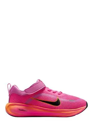 Nike Stellar Ride Ps - Pink