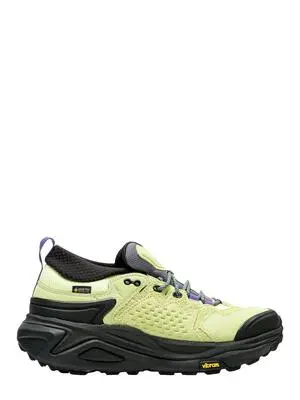 HOKA Kaha 3 Low Gore-tex - Green