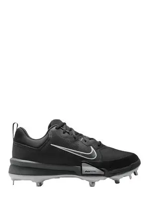 Nike Force Zoom Trout Pro - Black