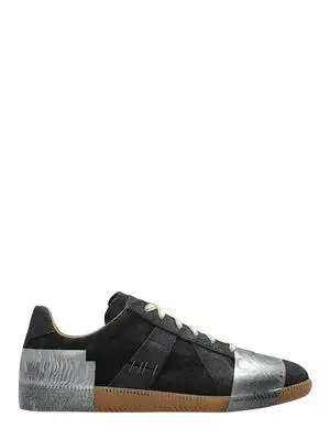 MAISON MARGIELA Taped Replica - Black