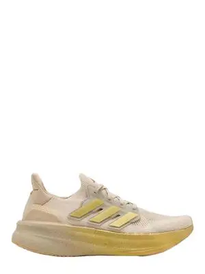 Adidas Ultraboost 5 Sneakers - Neutrals