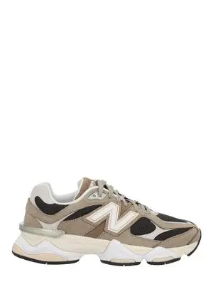 NEW BALANCE U9060 Sneakers Multicolour