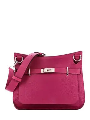 HERMÈS Jypsiere 34