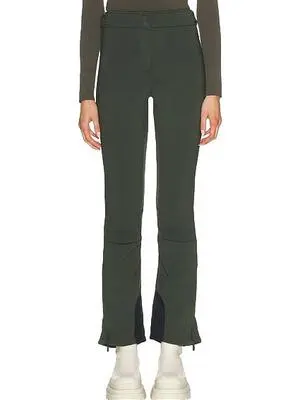 Cordova St. Moritz Ski Pant - Khaki