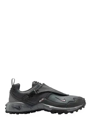 Nike Phassad Sneakers - Anthracite/iron Grey/black