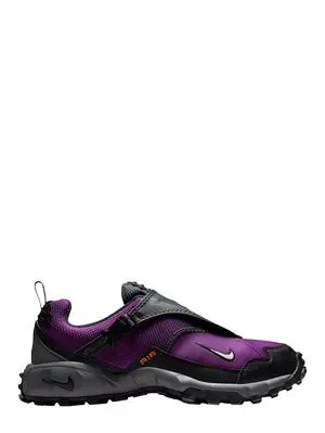 Nike Phassad - Bold Berry/black/anthracite