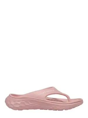 NEW BALANCE Fresh Foam Thong - Orb Pink/sea Salt