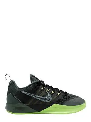 Nike Sabrina 3 Sneakers - Iron Grey/barely Volt/mint Foam