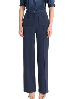CARTOLINA Beverely Trouser