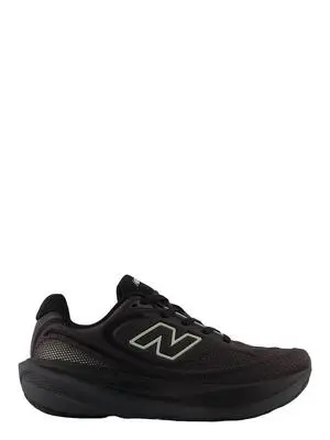 NEW BALANCE Infinion 1080v15 - Black/olivine/faded Black