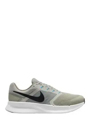 Nike Run Swift 3 - Silver Sage/spruce Fog/spruce Aura