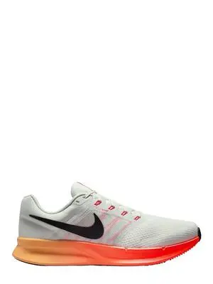 Nike Nike Run Swift 3 Sneakers Spruce Aura/bright Crimson/topaz Gold