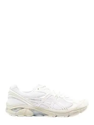 Asics Gt-2160 Panelled Sneakers - White
