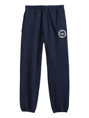 Adidas Clot Sweatpant - Night Indigo