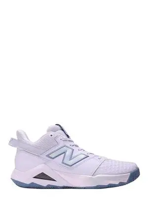 NEW BALANCE Coco Cg2 - Taro/blue Gemstone