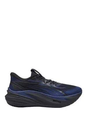 PUMA Magmax Nitro 2in Sneakers - New Navy/blue Jewel