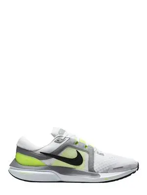 Nike Air Zoom Vomero 16 - White/volt/particle Grey
