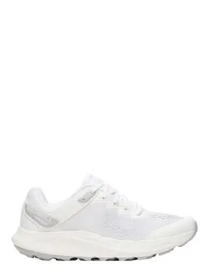 Merrell Antora 4 Athletic Sneakers - White/pigeon