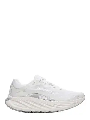 Merrell Promorph Athletic Sneakers - White