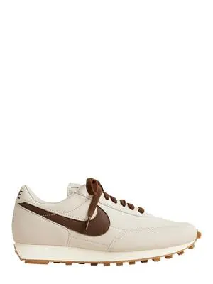 Nike J.crew X Daybreak Og Sneakers - Brown