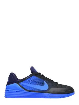 Nike Paul Rodriguez 8 Sneakers - Blue