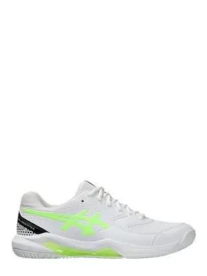 Asics Gel Dedicate 8 Sneakers - White