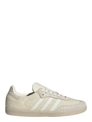 Adidas Samba Og Sneakers - White
