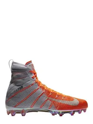 Nike Vapor Untouchable 3 Elite - Orange