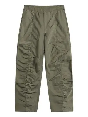 OBEY Lula Flight Pant