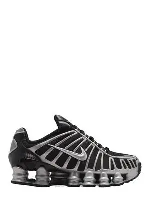 NIKE Shox TL Sneakers