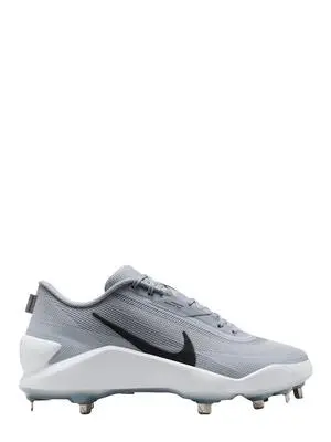 Nike Diamond Showcase Mtl - Wolf Grey/white/black