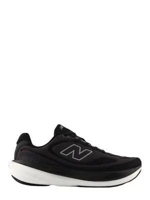 NEW BALANCE Infinion 1080v15 Sneakers - Black/slate Grey/faded Black